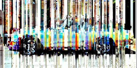 Iota And The Mobility Sector A Complete Rundown Iota News