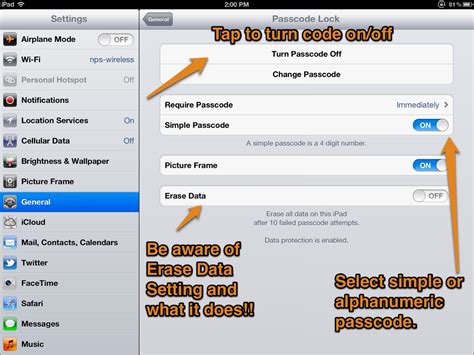 Speechtechie Technology Apps And Lessons For Slps And Teachers Who
