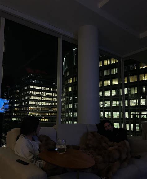 Emma Grattan Emmagratt • Instagram Photos And Videos