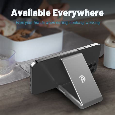 Cheertok Portable Touchpad Mouse Cheerdots