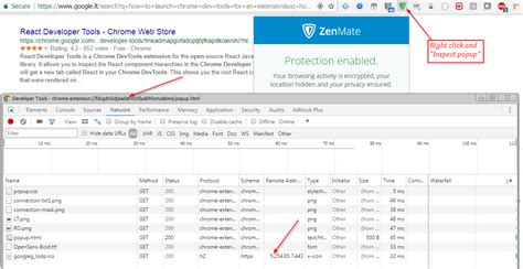 Office365 Office 365 Outlook Add In Auth Error On Deployment Stack Overflow