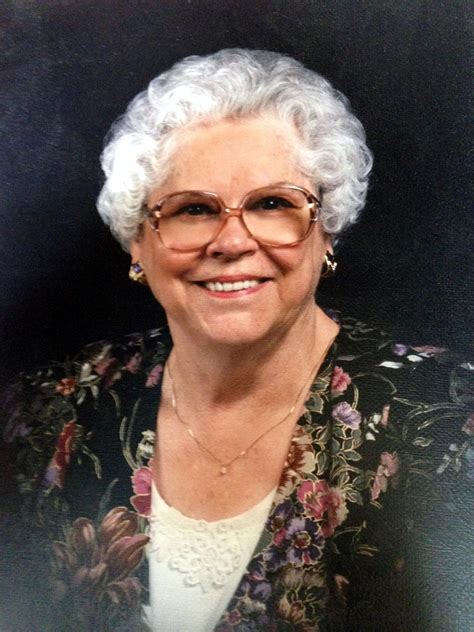 Mabel Martinelli Obituary Roseville Ca