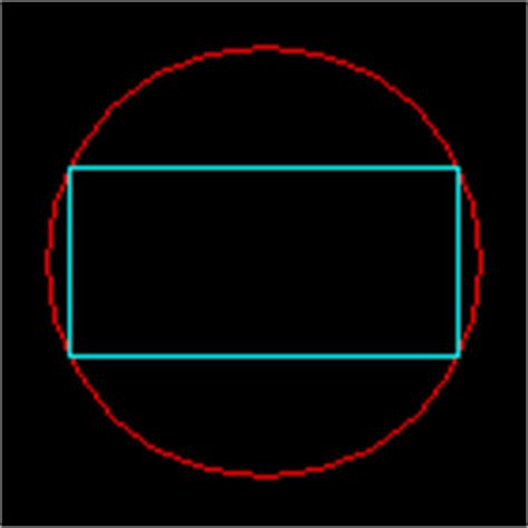 AutoCAD Tutorial | Object Snap | CADTutor