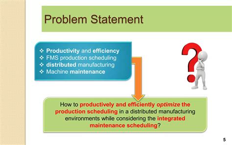 Flexible And Distributed Production Scheduling Problem Using Population