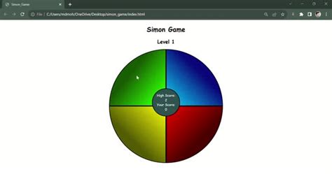 Md Mohsin On Linkedin Webdevelopment Html Css Javascript