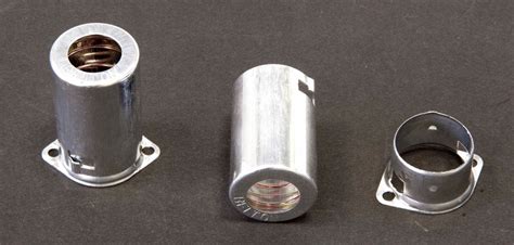 Preamp Valve Shield Valve Tube Guitar Amps