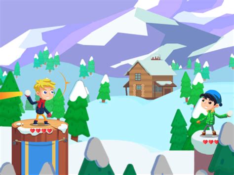 Most Popular Free Maths Games Mathsframe