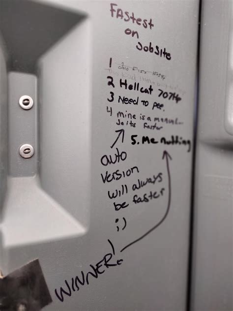 Maybe R Tsmc Groupchat