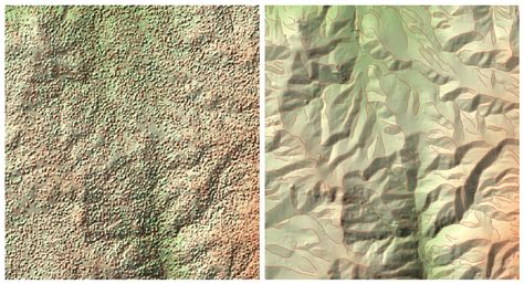 Data Pre Preprocessing Is So Important Rdataisbeautiful