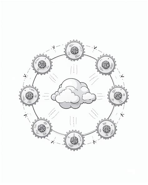 Automation Tools For Consulting Efficiency Fractional Coo Fractional Cmo Kamyar Shah