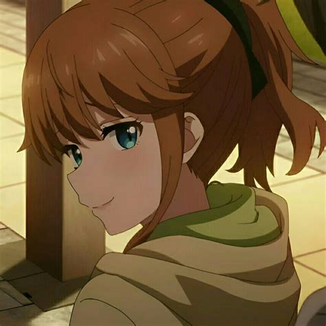 Akatsuki Minami Akatsuki Anime My Step Mom