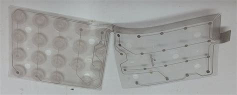 How To Read Keypresses From A Keyboard Number Pad General Electronics