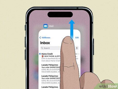 Cannot Verify Server Identity Meaning Fixes For IPhone