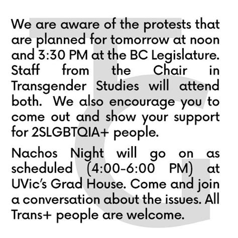 Aaron Devor Posted On Linkedin