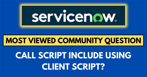 Servicenow Scripting 2025 All Essential String Array Operations With Examples Servicenow