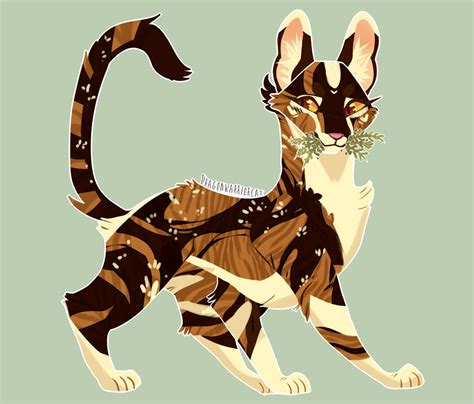 Spottedleaf Wallpapers Wallpaper Cave