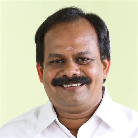 Konni Sndp Yogam College