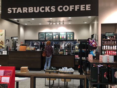 Starbucks Gainesville 514 Shallowford Rd Nw Restaurant Reviews
