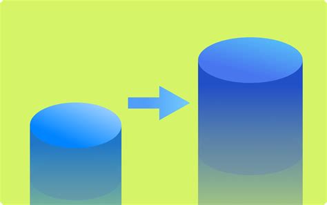 evolution of milvus cloud scalable vector database
