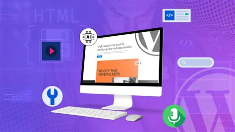 Server Vs Database Key Differences Explained For Beginners