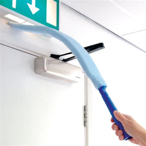 Dusting Tools Buy Dust Cleaning And Removal Tools Alliance Online
