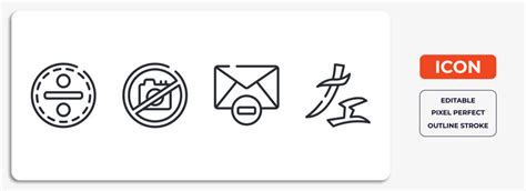 「obelus」の写真素材 1148件の無料イラスト画像 Adobe Stock