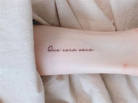 101 Spanish Tattoo Ideas That Will Blow Your Mind