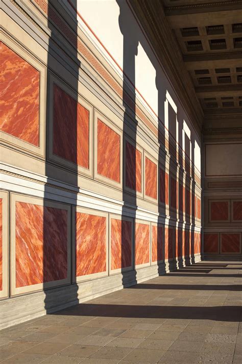 Architectural Lines Celia Rogge Fine Arts