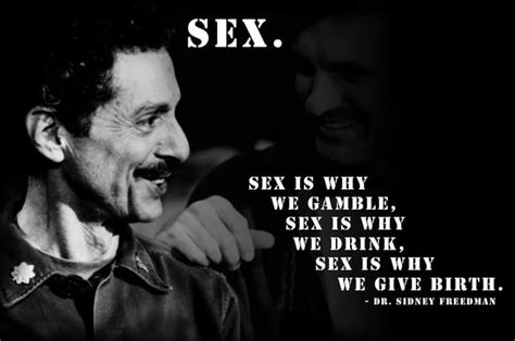 Sex Oc Rmash