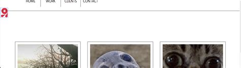 Jquery Datepicker Different Styles For Different Instances Stack Overflow