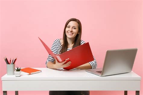 7 Habits Habit 4 Think Winwin Flipping Heck