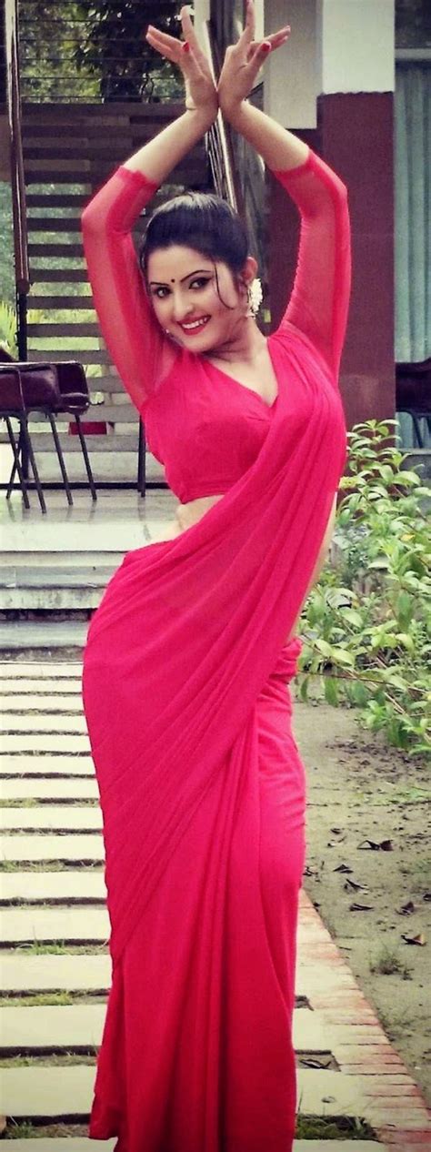Bangladeshi Model Actress Pori Moni Hd Photo Wallpapers ~ Prozukti24
