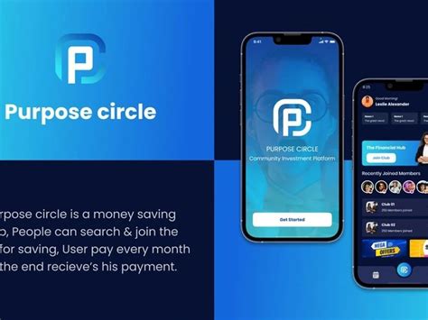 Requirements Doc UX UI Design Clickable Prototype Within This Project Upwork