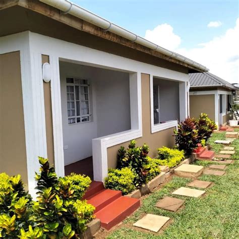 Casa Nostra Funyula Nangina Updated Prices 2026