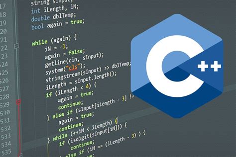 Media C OpenIT
