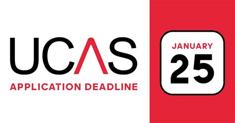 September 2023 Ucas Application Deadline What You Need To Know