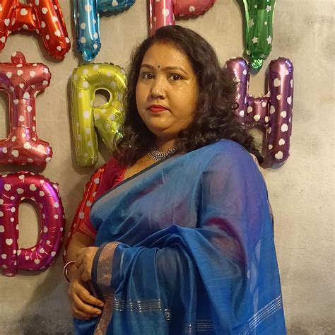 Foody Mamoni Youtube