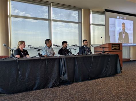 Cybersecurity Ai Cisse2024 Collaboration Resilience Innovation Bhargava Kumar