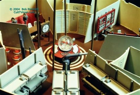 Bob Perovichs C 57d Complete Model Part 6 Culttvmans Fantastic Modeling