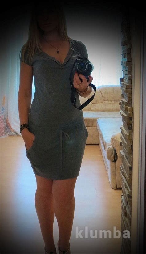 Платье р с M цена 85 грн купить Платья бу Клумба