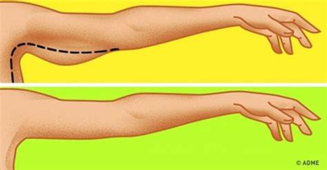 7 упражнений которые преобразят ваше тело всего за 4 недели