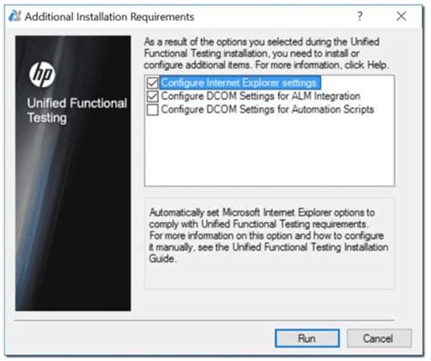 Uft Tutorial A Step By Step Guide To Learn Uft Qtp