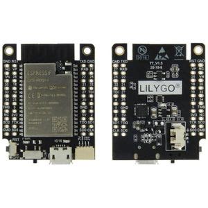 Rgbduino Uno V Jenny Development Board Atmega P Chip Ch C Vs Uno R Upgrade Voor Raspberry