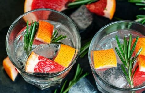 Lwc Drinks Ltd The Uk S Largest Independent Drinks Wholesaler