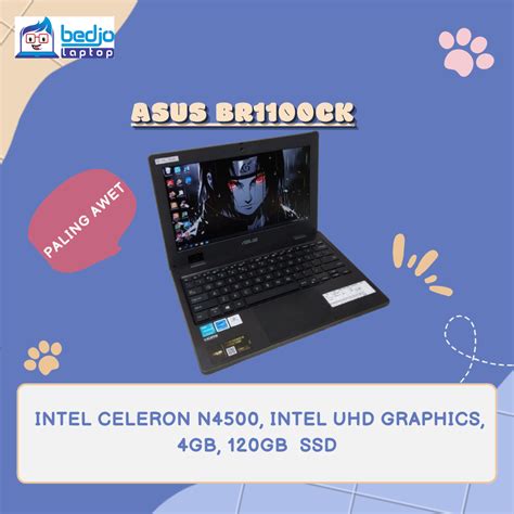 Laptop Bekas Malang Laptop Bekas Murah Malang Laptop Second Malang Laptop Bekas Olx Malang
