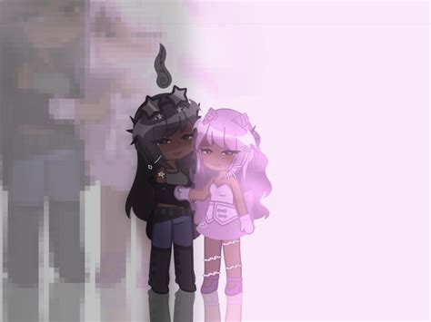 Sisters Fandom