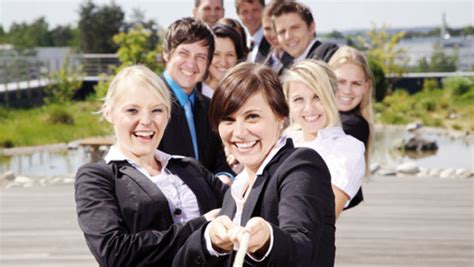 Global Program Mangement