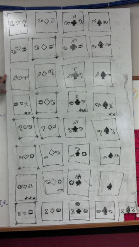 110 Best R Cryptography Images On Pholder Gpt 4 Can Break Encryption Caesar Cipher