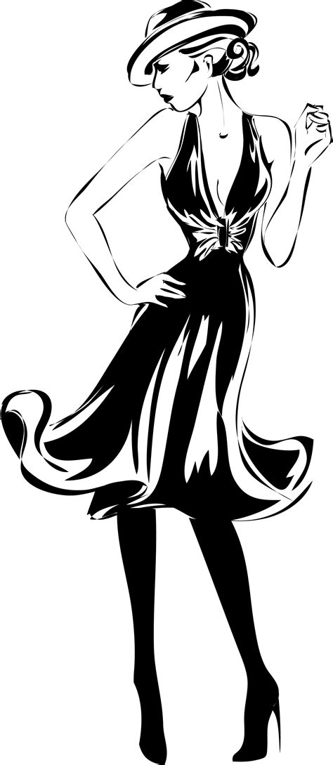 Download Hd Royalty Free Library America Drawing Illustration