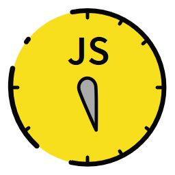 Best Alternatives To FreeCodeCamp As Of Slant